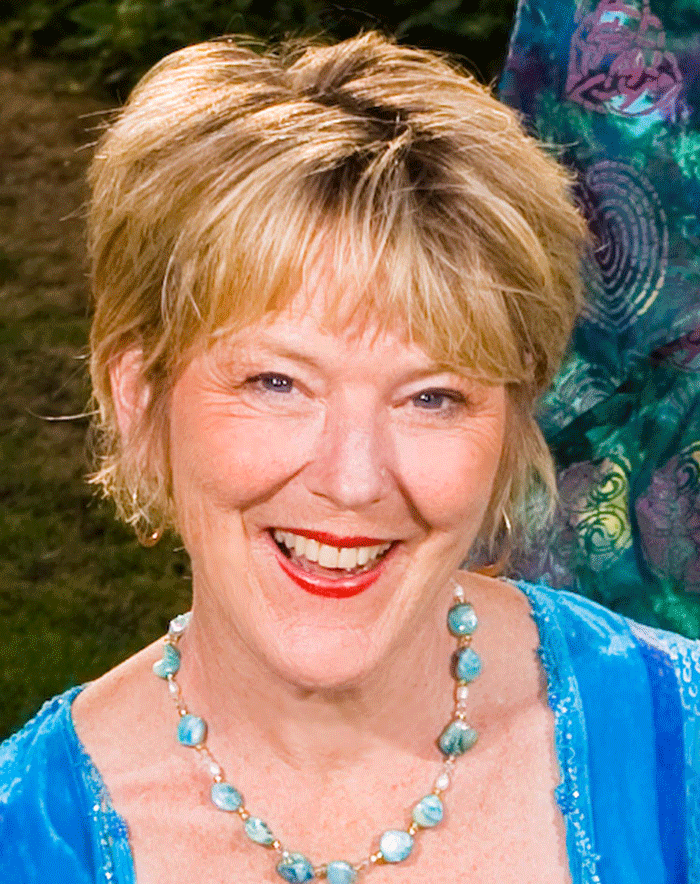 Events for December 2025 – Elivia.com